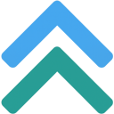 Tailwind Editor – Piny - Visual Studio Marketplace